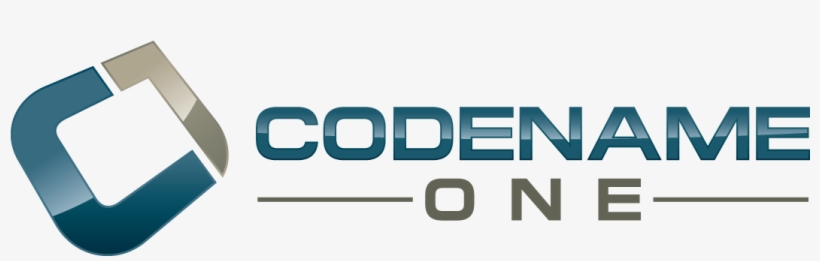 Codename One - Free Transparent PNG Download - PNGkey