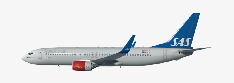 Sas Airplane Png - Free Transparent PNG Download - PNGkey