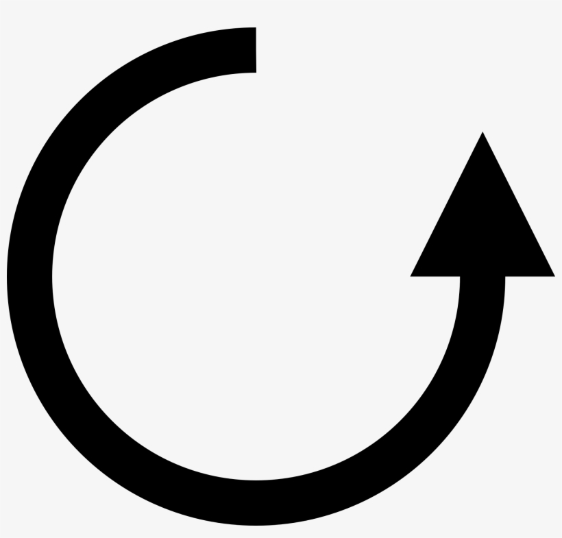 Open - Free Transparent PNG Download - PNGkey