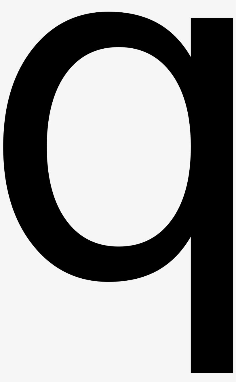 Open - Free Transparent PNG Download - PNGkey