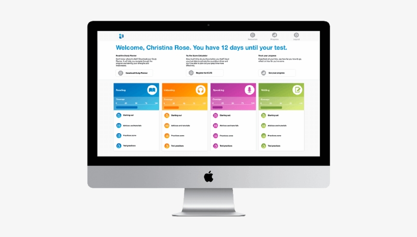 Img3 Fullversion - Free Transparent PNG Download - PNGkey