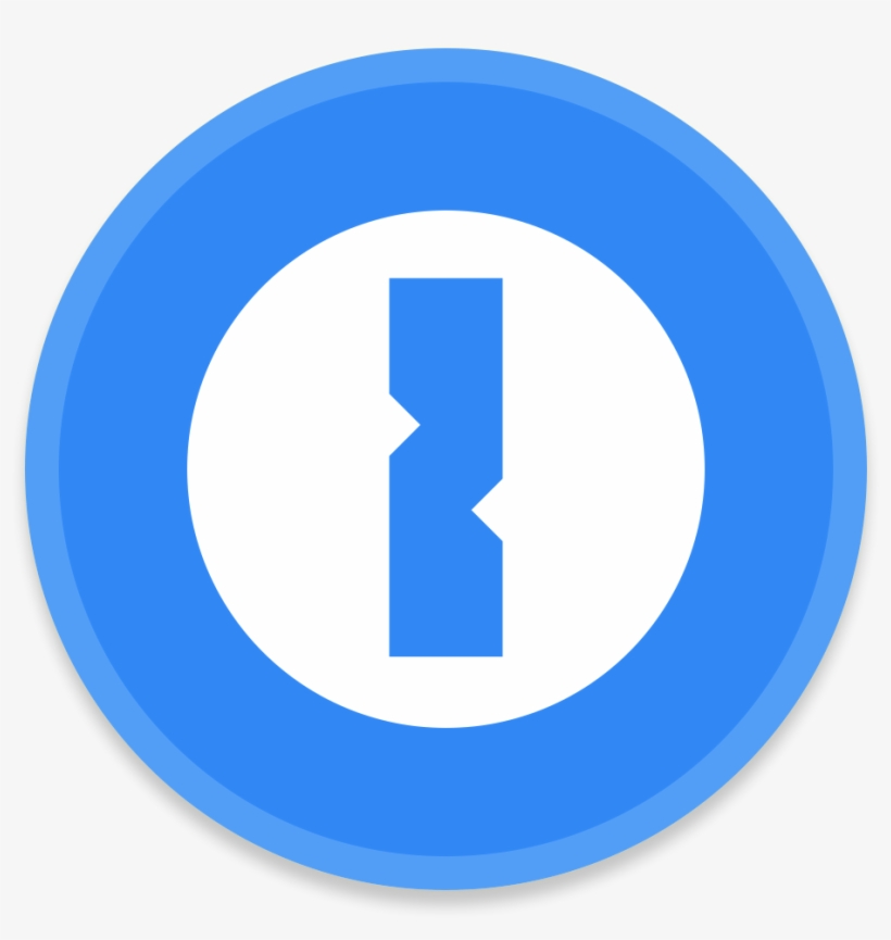 Download Png Ico Icns - Free Transparent PNG Download - PNGkey