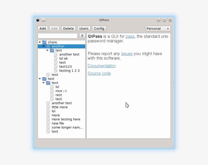 Mainwindow - Free Transparent PNG Download - PNGkey