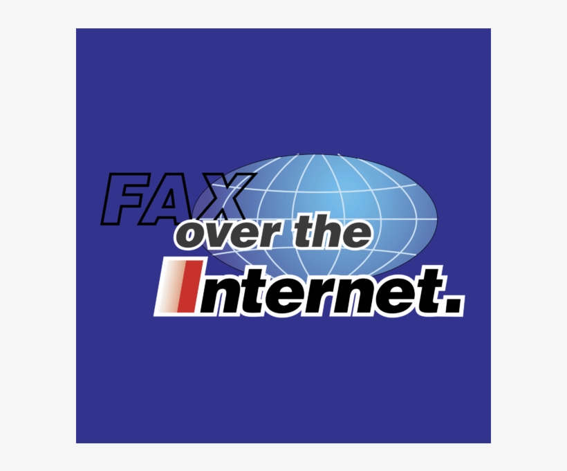 Fax Png - Free Transparent PNG Download - PNGkey
