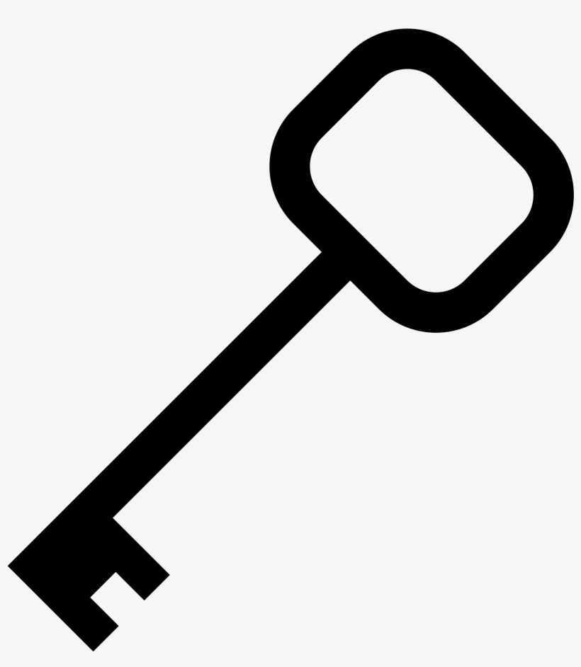 Open - Free Transparent PNG Download - PNGkey