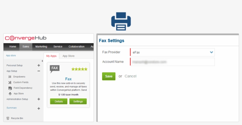 Docusign Features - Free Transparent PNG Download - PNGkey