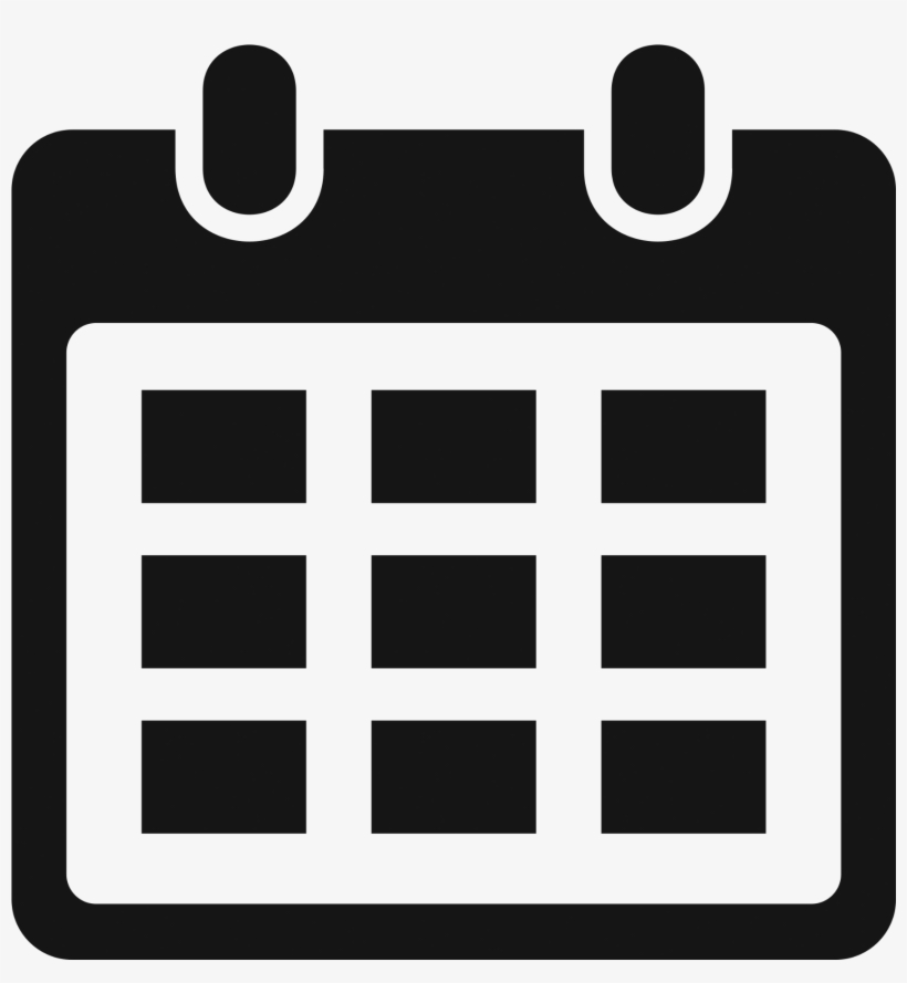 Select Date - Free Transparent PNG Download - PNGkey