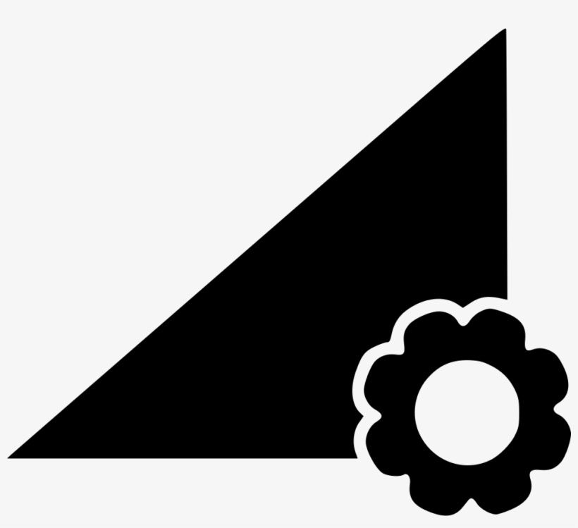 Png File Svg - Free Transparent PNG Download - PNGkey