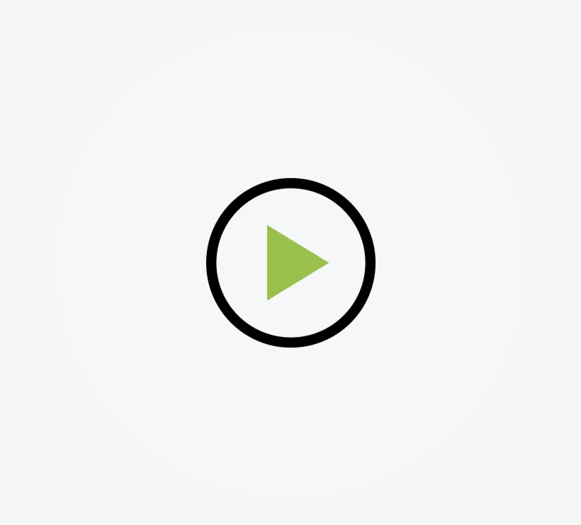 Survey Triggers - Free Transparent PNG Download - PNGkey