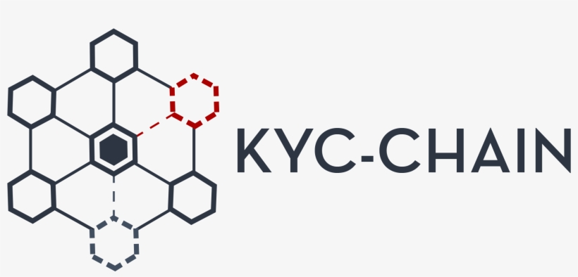 Kyc Chain Provides A Blockchain Based Infrastructure - Free Transparent ...