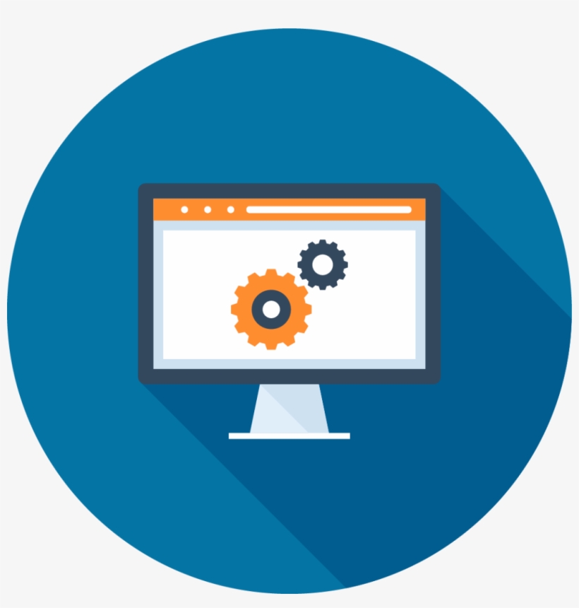 Computer 1 - Free Transparent PNG Download - PNGkey