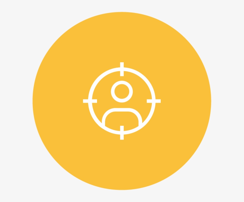 Key Features - Free Transparent PNG Download - PNGkey