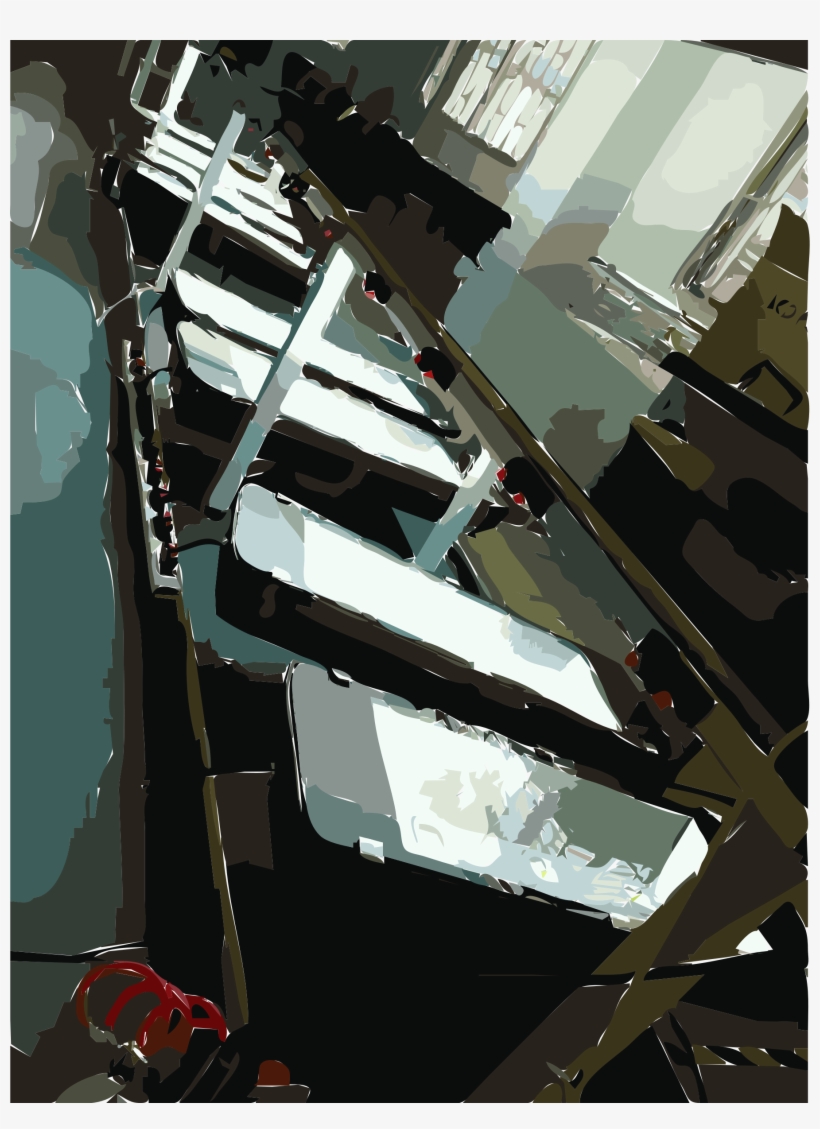 This Free Icons Png Design Of Led Factory Image Series - Free ...