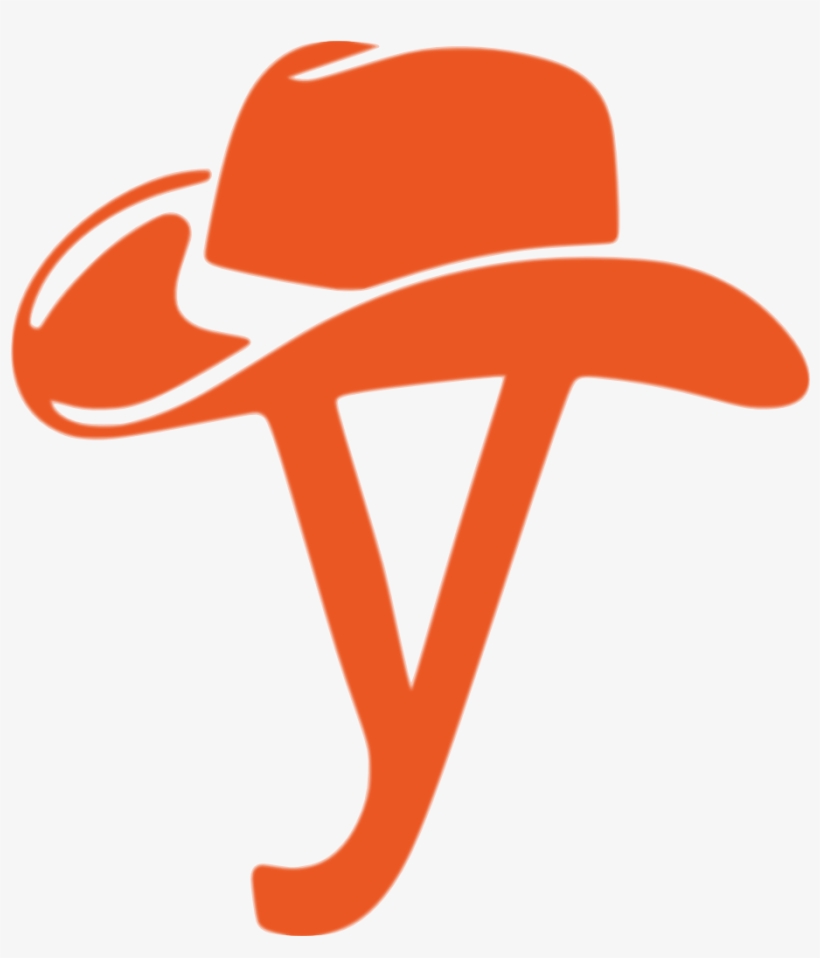 Rodeo Icon - Free Transparent PNG Download - PNGkey