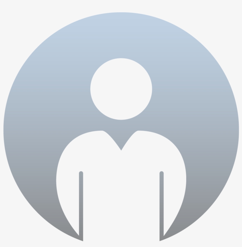 Human - Free Transparent PNG Download - PNGkey