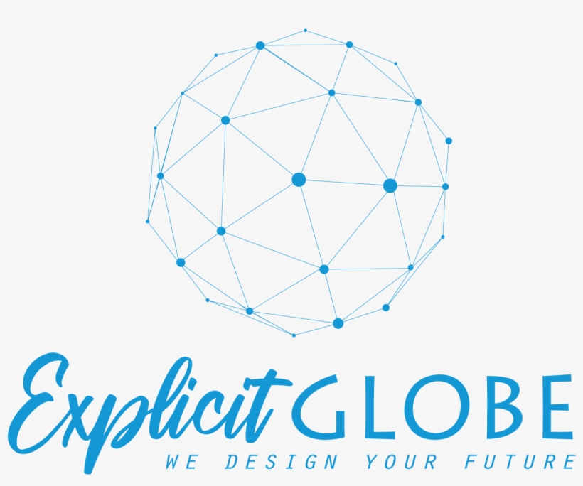 Explicit Logo Png - Free Transparent PNG Download - PNGkey