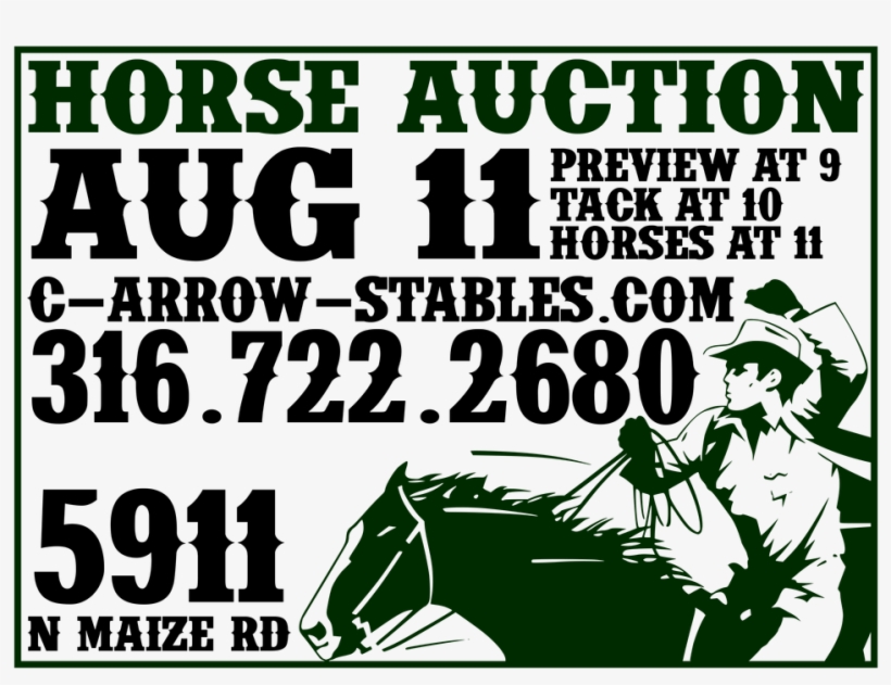 Auction Png - Free Transparent PNG Download - PNGkey