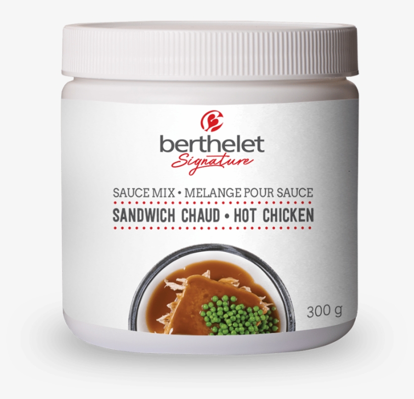 Hot Chicken - Free Transparent PNG Download - PNGkey