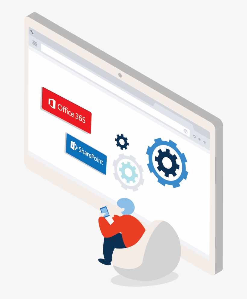 Manage Email Intelligently With Topics - Free Transparent PNG Download ...