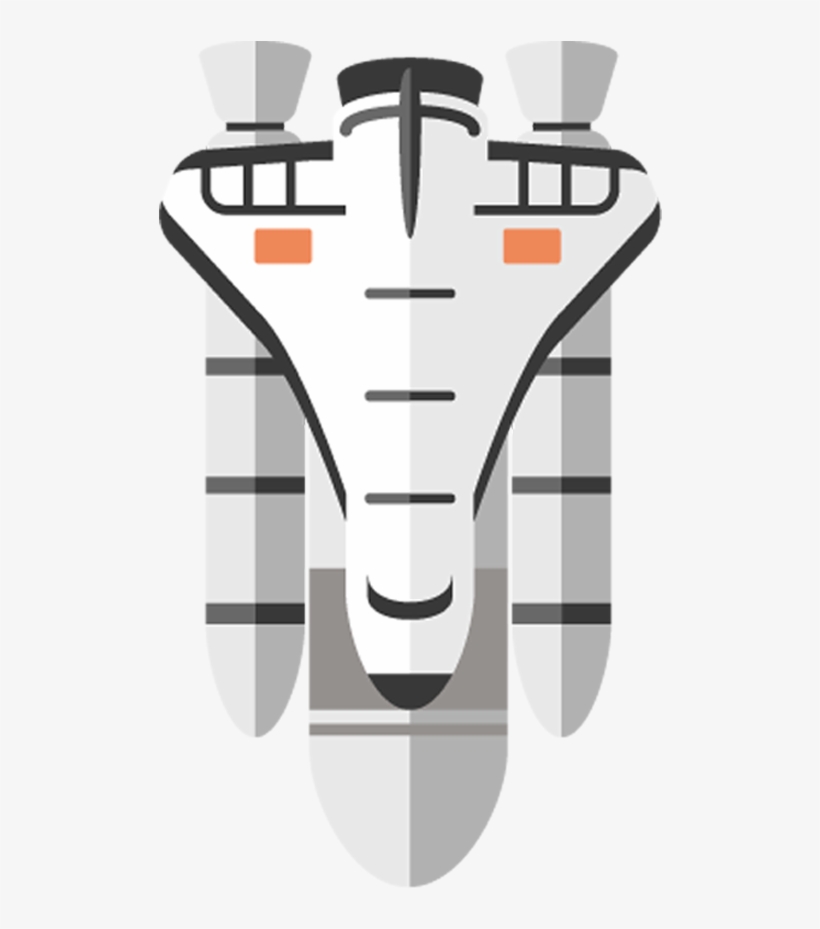 "harmonising Dreams, Inspiring Ingenuity" - Free Transparent PNG ...