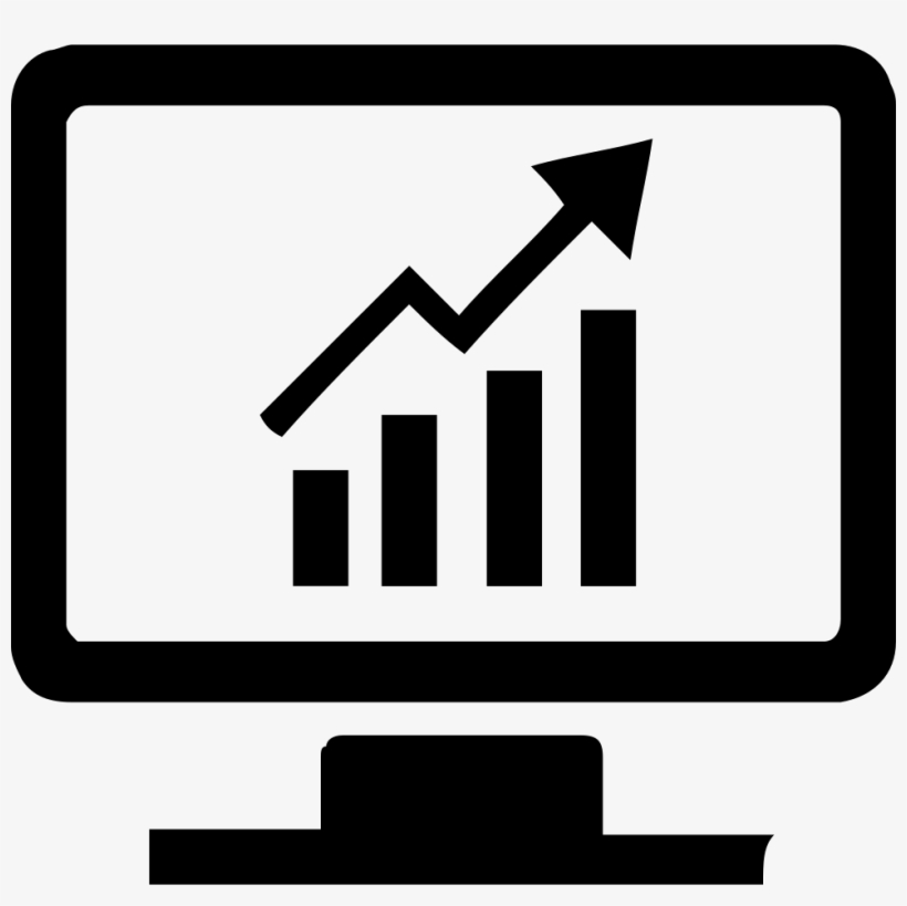 Png File - Free Transparent PNG Download - PNGkey