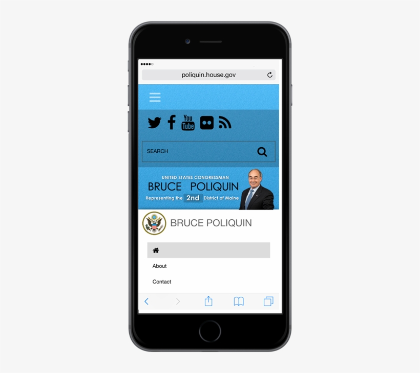 Picture - Free Transparent PNG Download - PNGkey