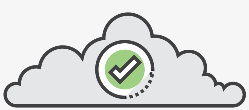 Virtual Private Server - Free Transparent PNG Download - PNGkey