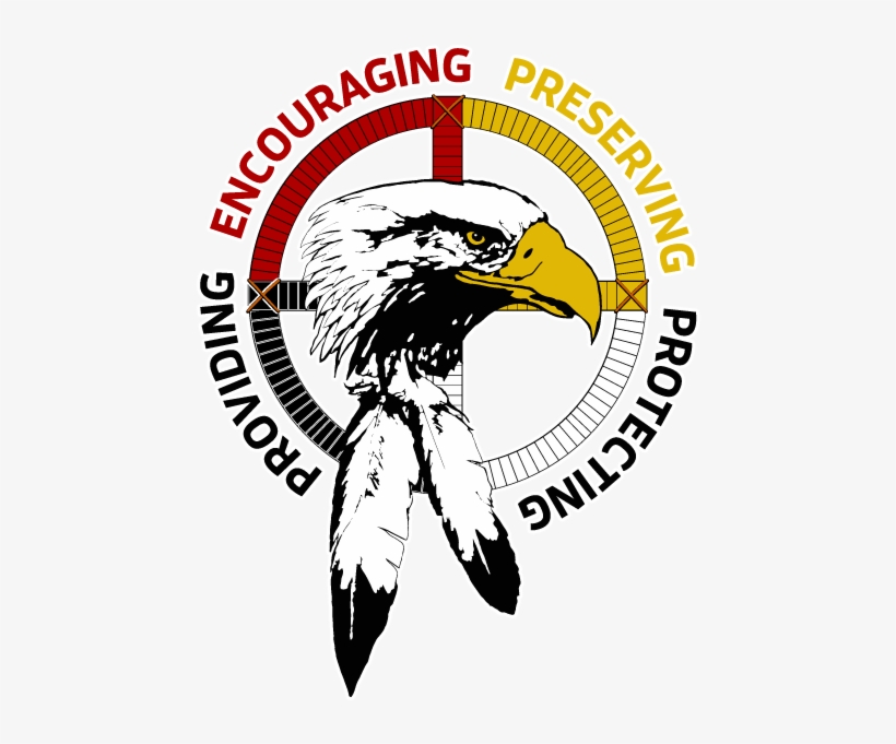 Aicc Logo Long Horizontaliconpng - Free Transparent PNG Download - PNGkey