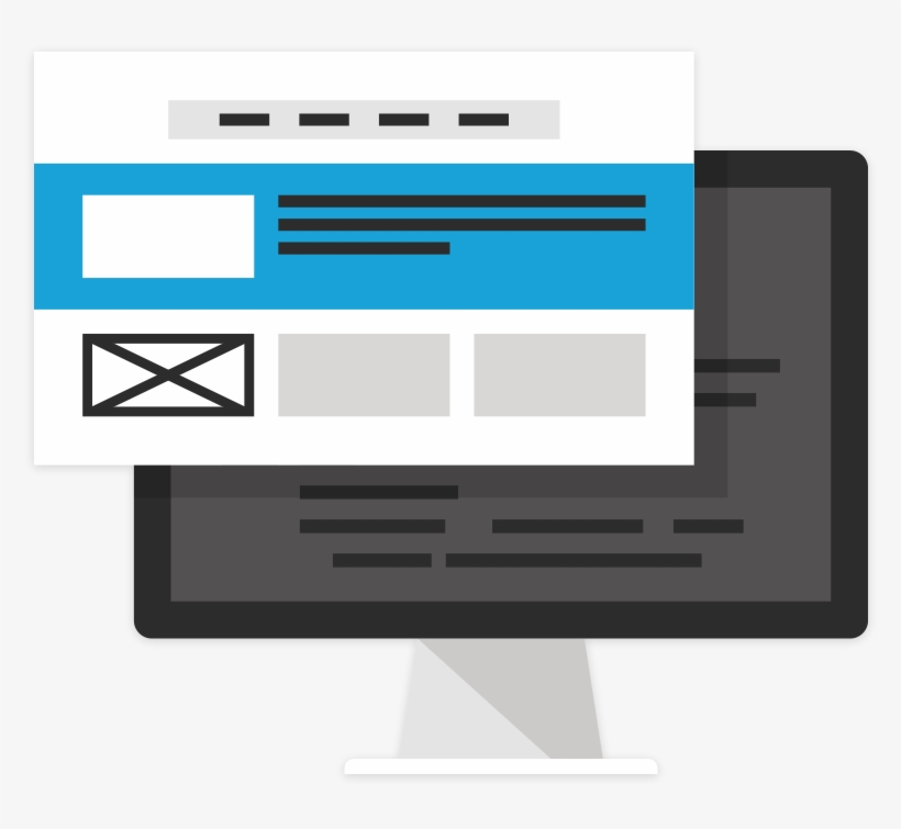 Website Strategy - Free Transparent PNG Download - PNGkey