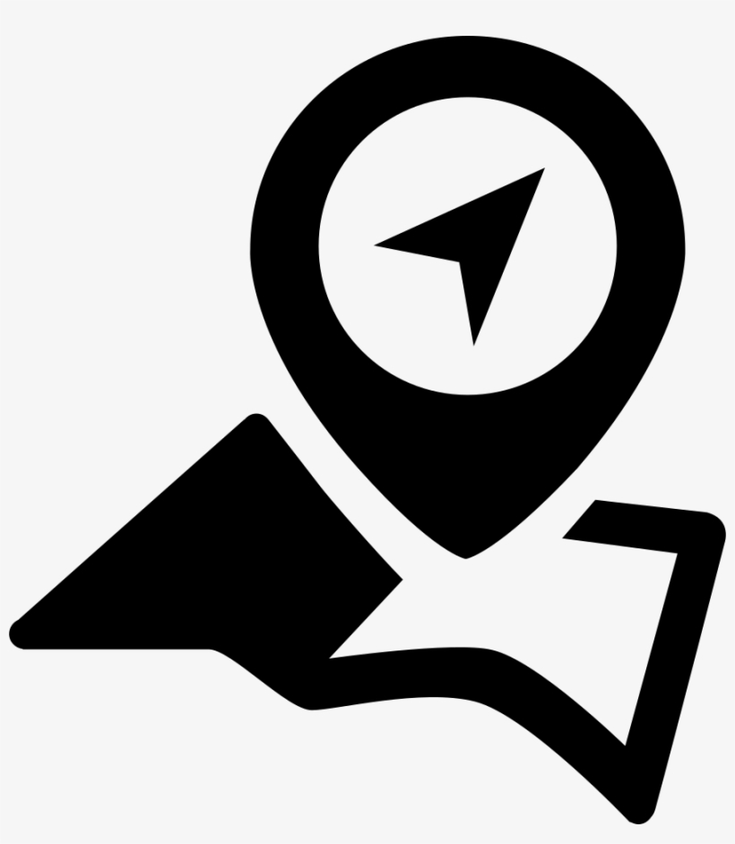 Png File - Free Transparent PNG Download - PNGkey