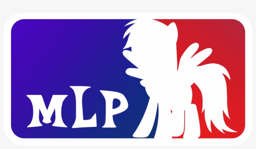 Mlg Pony - Free Transparent PNG Download - PNGkey