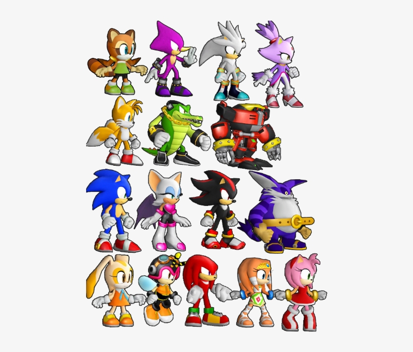 Mlg Obey Hat Png - Free Transparent PNG Download - PNGkey