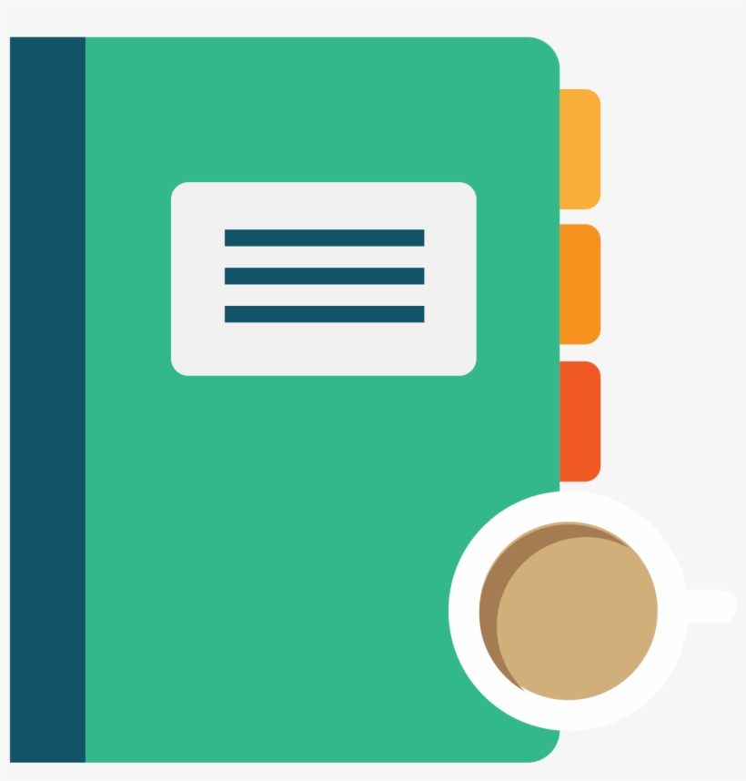 Open - Free Transparent PNG Download - PNGkey