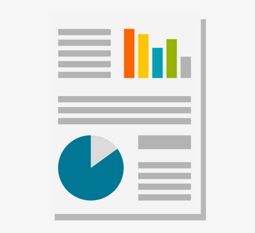 Snapshot Report Icon 1000 - Free Transparent PNG Download - PNGkey