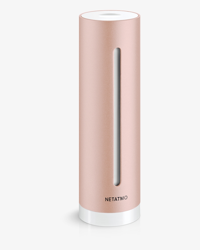 Set Up - Free Transparent PNG Download - PNGkey