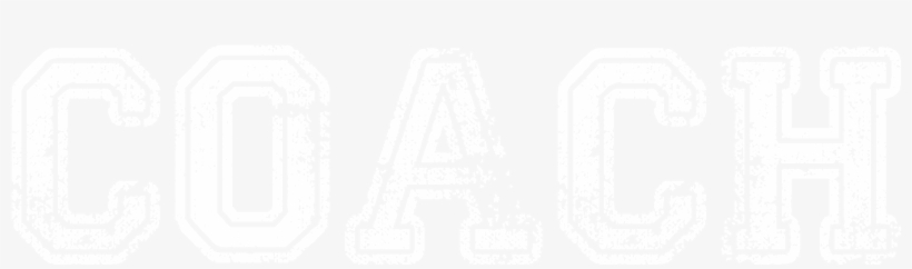 Coach - Free Transparent PNG Download - PNGkey