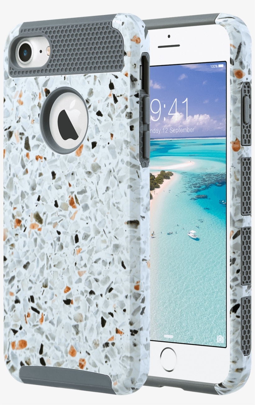 1 - Free Transparent PNG Download - PNGkey