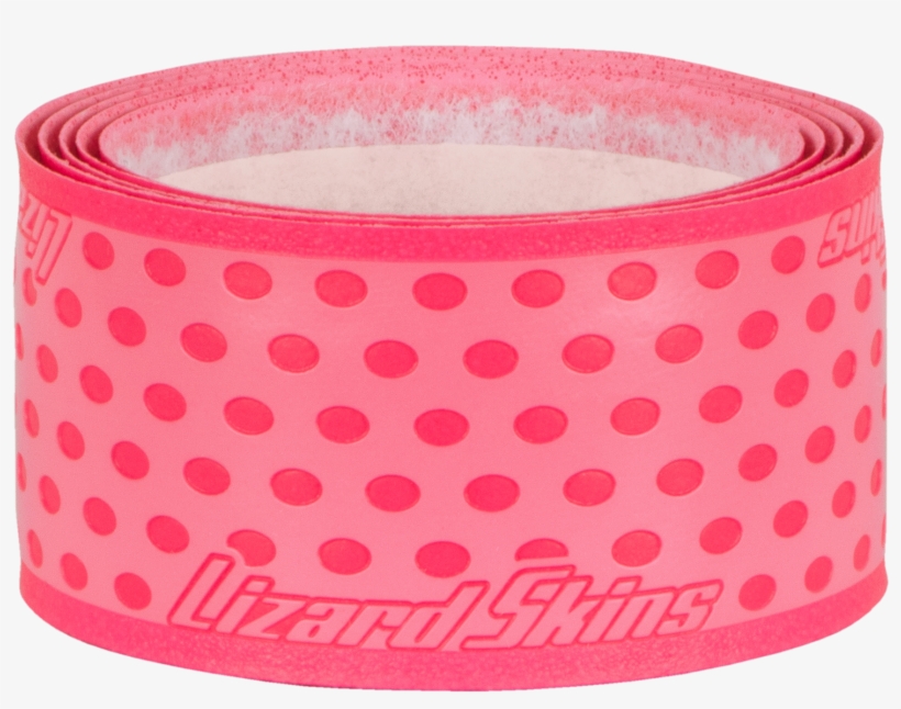 Lizard Skins - Free Transparent PNG Download - PNGkey