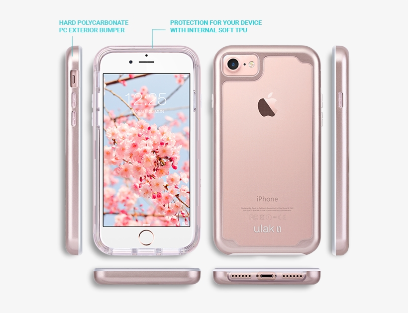 Powered By - Free Transparent PNG Download - PNGkey