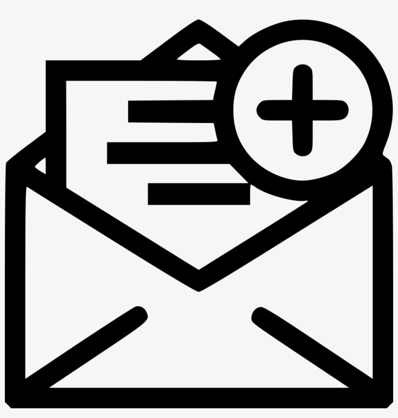 Partner Logo - Free Transparent PNG Download - PNGkey