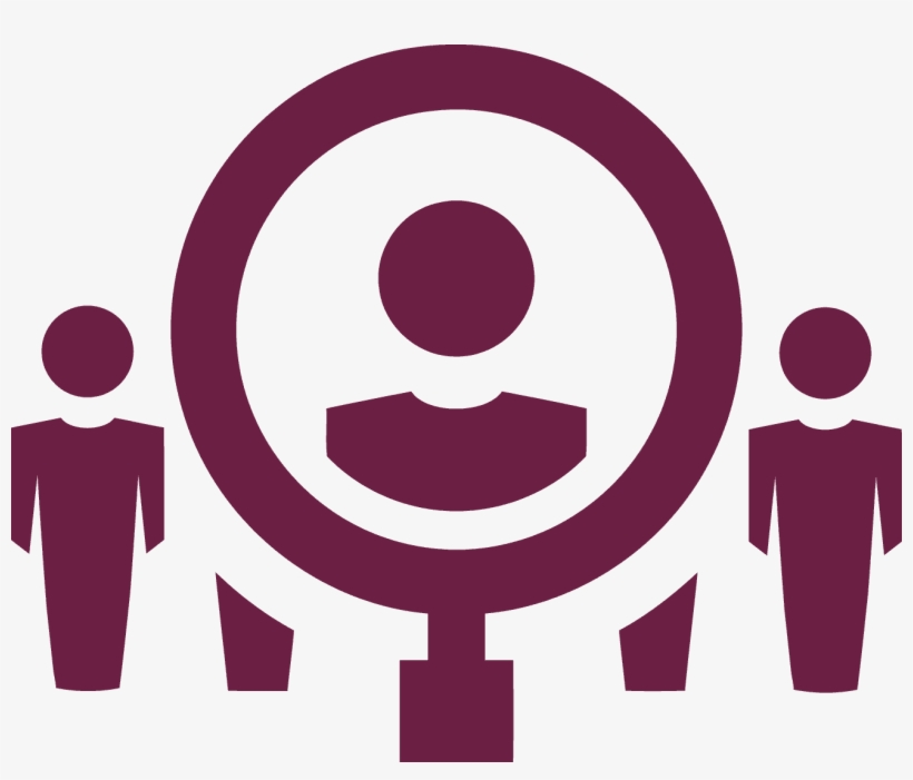 Recruitment And Selection - Free Transparent PNG Download - PNGkey