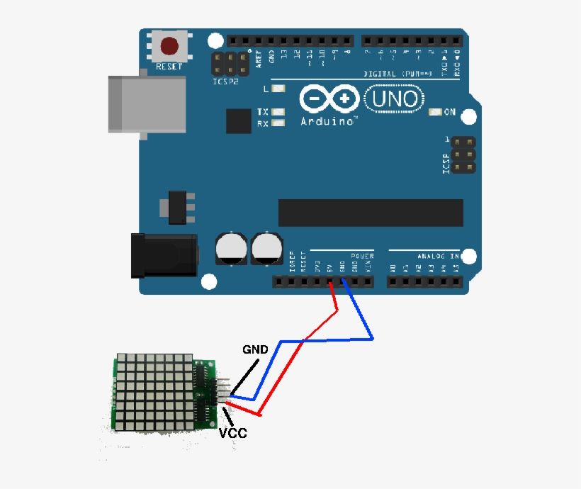 Arduino Uno Ajxbvpyqts - Free Transparent PNG Download - PNGkey