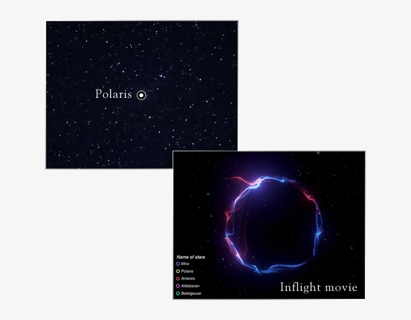 Space Stars Png Transparent - Free Transparent PNG Download - PNGkey