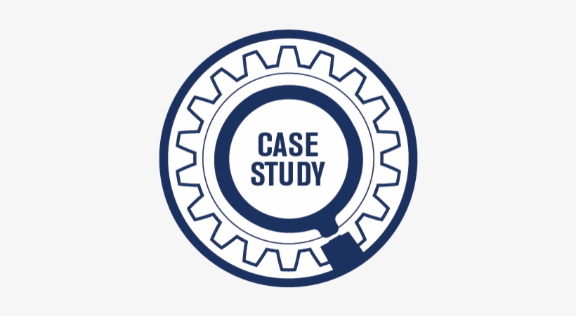 Case Study Icon - Free Transparent PNG Download - PNGkey