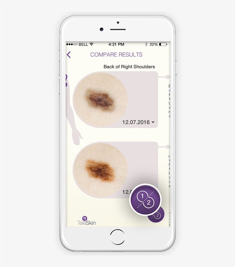 Compare-icon - Free Transparent PNG Download - PNGkey