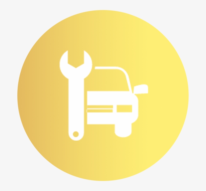 Car Repair Icon - Free Transparent PNG Download - PNGkey