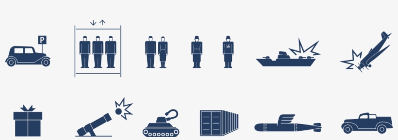 Icons - Free Transparent PNG Download - PNGkey