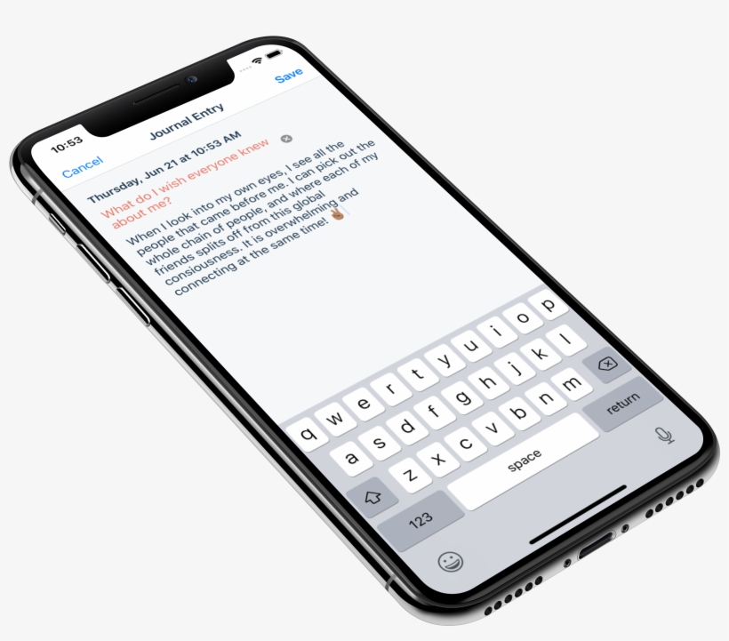 Phone-promo - Free Transparent PNG Download - PNGkey