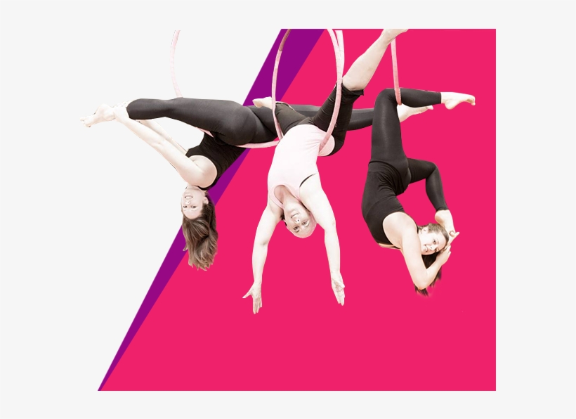 Lyra Img Promo - Free Transparent PNG Download - PNGkey