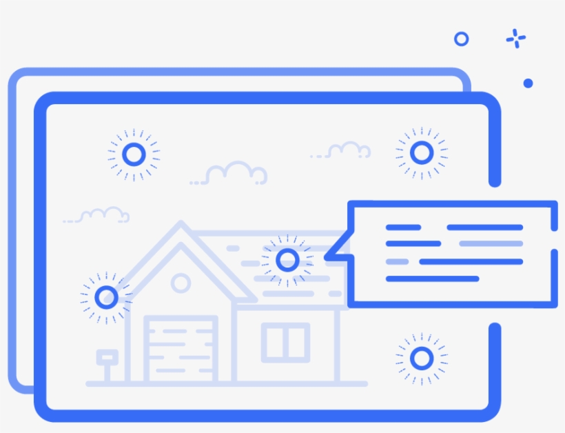 Clickable Coverage - Free Transparent PNG Download - PNGkey